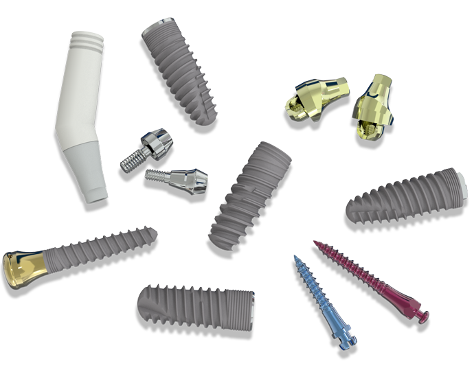 Home | Ziacom online