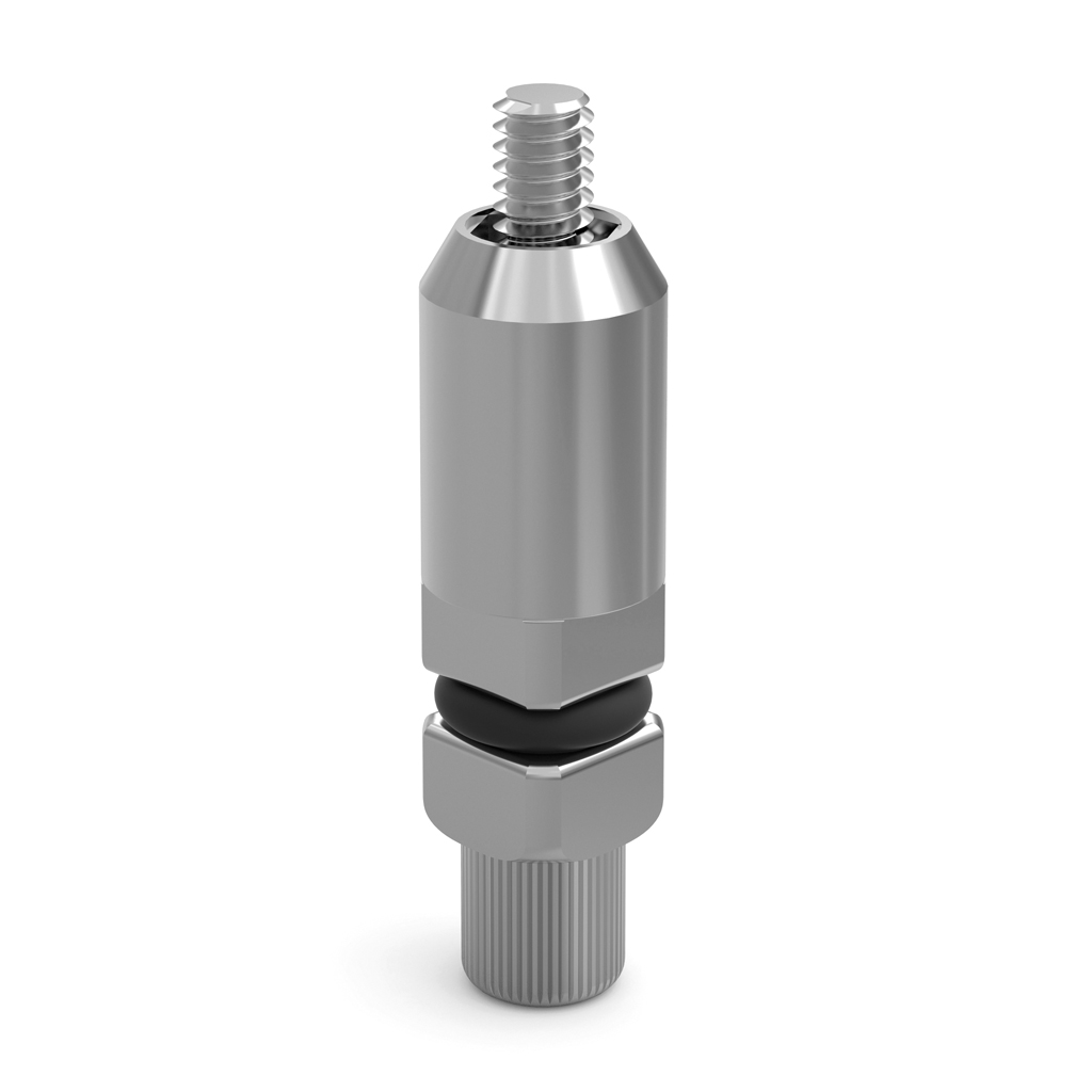 Mount extraLargo implantes | Ziacom online